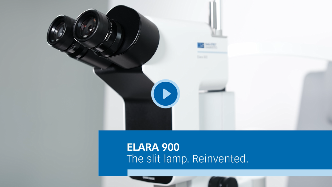 [NEW] Elara 900